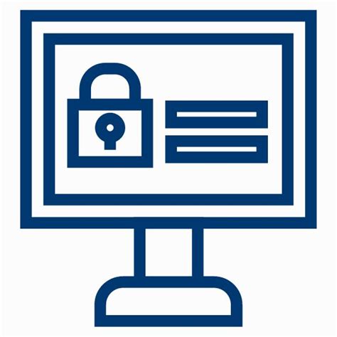 Soc Technologies Skit Cyber Security