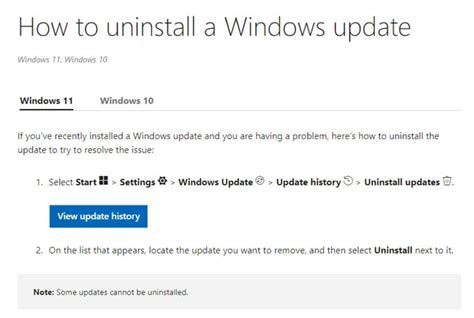 Windows 桌面圖示如何隱藏或顯示 It上菜