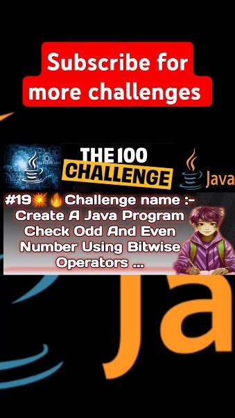 19 Programming Challenge Challengeaccepted Shortvidio Short