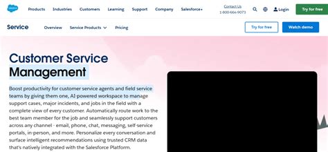 Zendesk Vs Salesforce Spot The Difference Salesgroup Ai