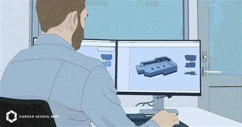 Agile Software Testing Phases