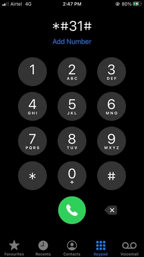 Working Ways To Fix Call Failed Error On IPhone Gadgets To Use