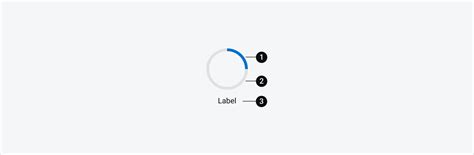 In Progress Spinner Icon