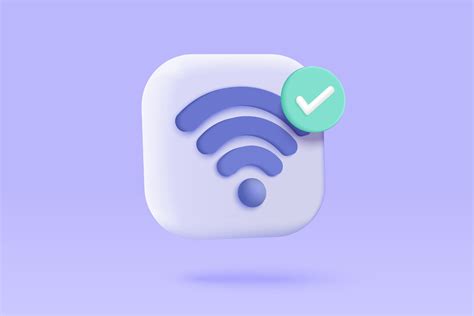 El Truco Para Conectarse A Cualquier Red Wifi Desde El Celular Sin Tener La Contraseña
