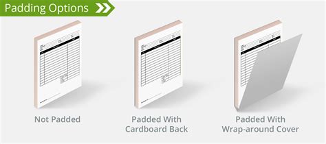 Print Carbonless Forms Dunlogos