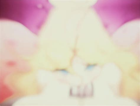 Party Games Stuffy Bunny Sex Scenes Only By Derpixon Free Adult Comics