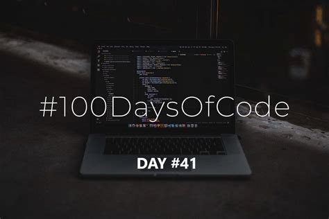 100daysofcode codingchallenge dsalearning vishalkumar singh