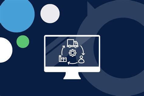 Enhancing Esg Risk Analysis With Adverse Media Monitoring Owlin Owlin