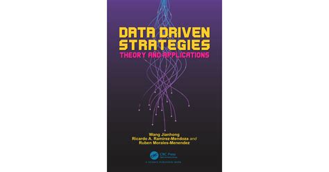 index data driven strategies [book]