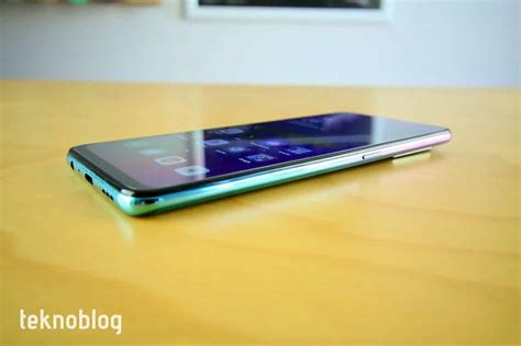 Oppo Reno 5 Lite inceleme, yorumlar, fotoğraflar - Teknoblog