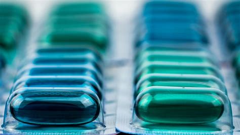 Ibuprofen Dosage Guide How Many Can I Safely Take Goodrx