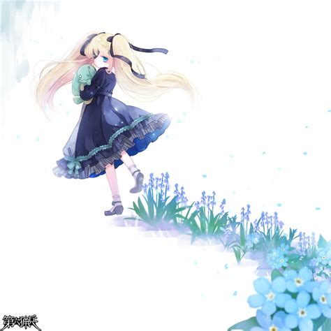 Yu Kichi Zerochan Anime Image Board