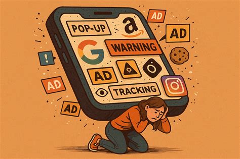 Apple Pkl A New Programming Language For Configuration By Md Imran Wisemonks Medium