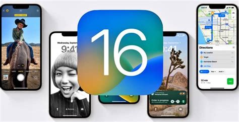 Η Apple κυκλοφορεί το Ios 16 3 με υποστήριξη για φυσικά κλειδιά ασφαλείας R Playsiderscom