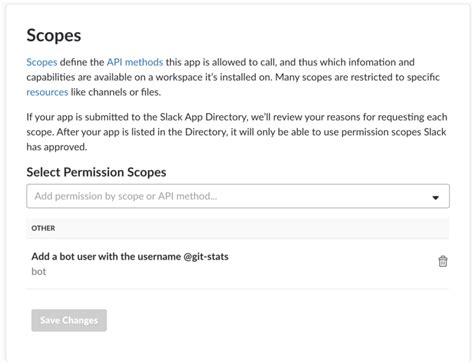 How To Build A Github Bot With Phantomjs React And Serverless Framework