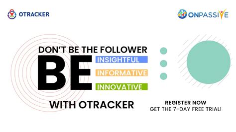 Saroj Pradhan On Linkedin Be A Trendsetter Than A Just Follower With