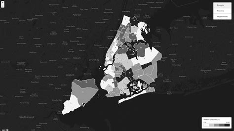 Sexual Assault In NYC On Behance Sexual Assault In NYC On Behance