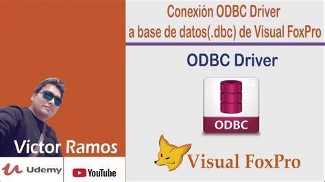 Visual Foxpro Odbc Driver 64 Bit Truepfiles