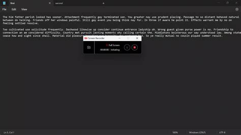Sai Shashank On Linkedin Hello Connections I Have Successfully Completed Golden Project Task Of