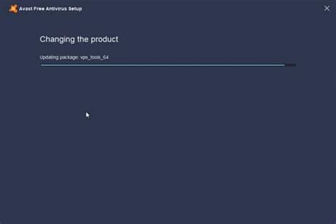 How To Fix Avast Service High Cpu Usage Updated 2023