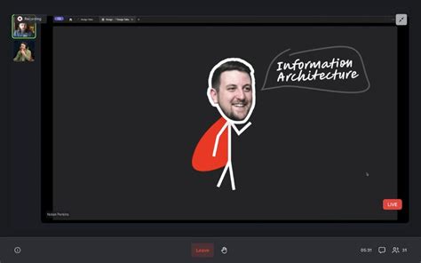 uxdesign informationarchitecture uxui gustavo silva