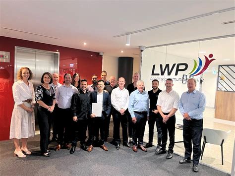 Andre Lewkowski On Linkedin It Was Great To Catch Up Yesterday With