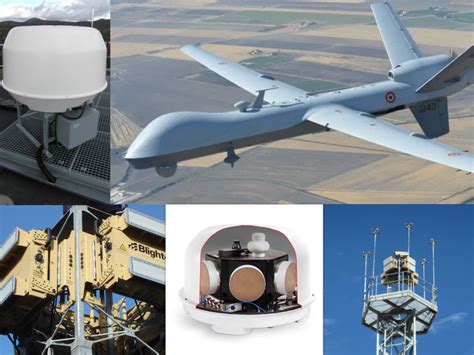 Wideband Radio Monitoring Module Bannari Amman Institute Of Technology