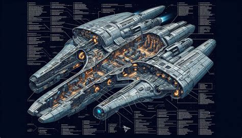 O Guia Estelar Para Componentes Angular Uma Aventura Intergaláctica Experts In Angular