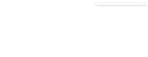 Typeerror Cannot Read Property Component Of Null In Sanddancereact