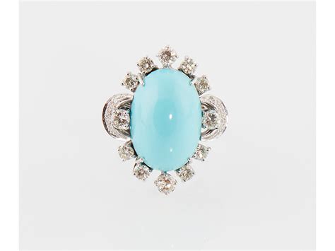 2023/09/15 Jewellery (162 items) - Dorotheum