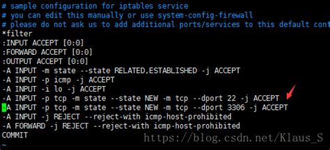 Centos7 Mysql 使用 Navicat 远程连接centos7启动xampp后mysql怎么使用navicat Csdn博客