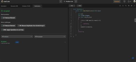 Day5 100daysofcodechallenge 100daysofcodechallenge