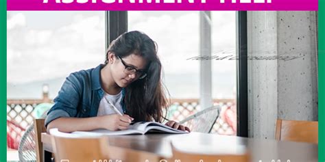 solution math225 week 2 assignment frequency tables skilled tutorials