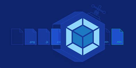 如何在ts项目配置eslint Kelen