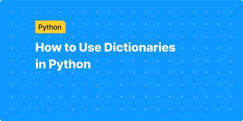 Python Conditional Statements And Loops By Shruti Mandaokar