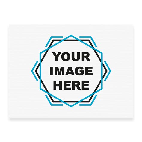 Custom Stretched Canvas Landscape Ice Ts Custom Stretched Canvas Landscape Ice Ts