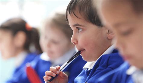 Sustainability At Pwc Sustainability At Pwc