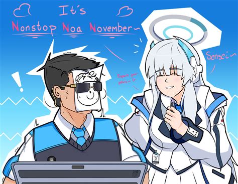 Ba Nnn By Dominic Skirata X On Deviantart