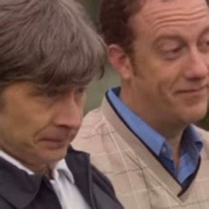 The Foursome Rotten Tomatoes