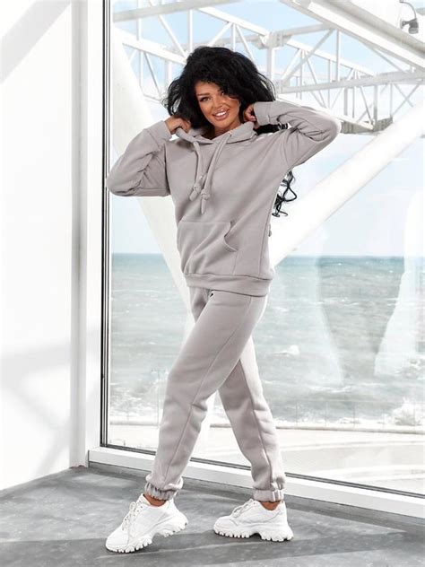 Костюм — ціна 1104 грн у каталозі Брючні костюми Купити жіночі речі за доступною ціною на Шафі