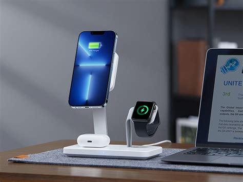 Esr Gear Has The Accouterments To Level Up Your Tech Digital Trends