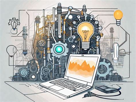 blaze writing an artificial intelligence blog tips and strategies