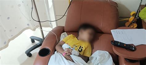 Ngo For Medical Emergency Cases The Impact Of Socioeconomic Factors On