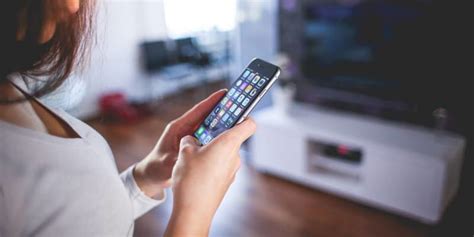 The Difference Between 32 Bit And 64 Bit Smartphones Make Tech Easier