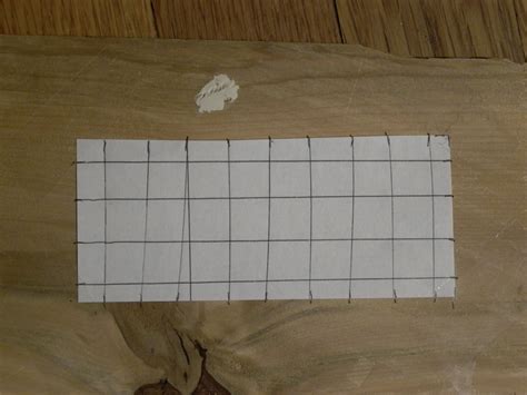 Build An Arduino Powered Talking Robot Head 26 Steps With Pictures Instructables