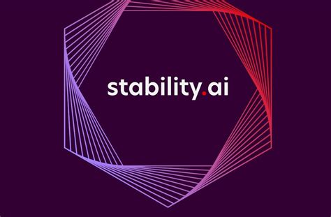 Stable Diffusion XL Turbo Generates AI Images As Fast As Typing