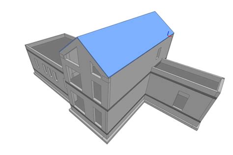 some elements are not rendered with web ifc · issue 86 · thatopen web