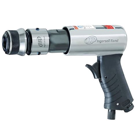 잉가솔랜드 에어햄머 114gqc Ingersoll Rand 해머 드릴딜리몰