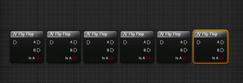 Do You Like The Bp Programming For The Bird Character Controller Of My