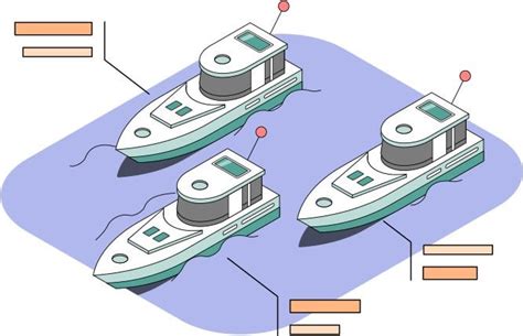Artemis Fleet Management For Esp32 Devices Rtoit